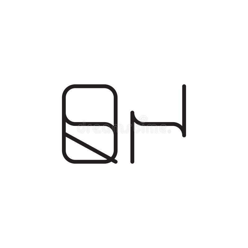 Qn Icon Stock Illustrations – 655 Qn Icon Stock Illustrations, Vectors ...