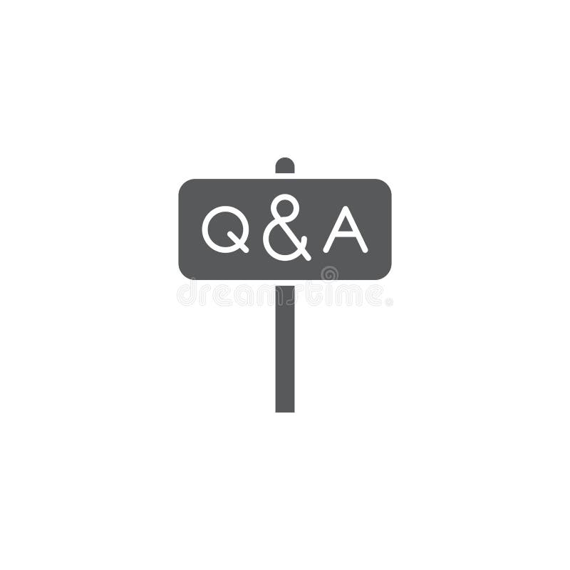 Qna Stock Illustrations – 254 Qna Stock Illustrations, Vectors ...