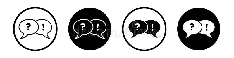Qna Logo Stock Illustrations – 94 Qna Logo Stock Illustrations, Vectors ...