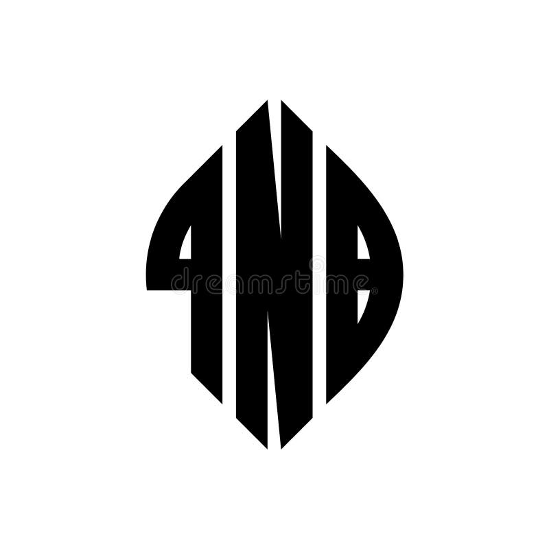 Qnb Logo Stock Illustrations 20 Qnb Logo Stock Illustrations Vectors And Clipart Dreamstime