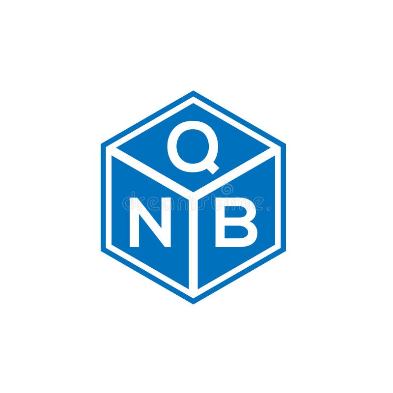 Qnb Logo Stock Illustrations – 20 Qnb Logo Stock Illustrations, Vectors ...
