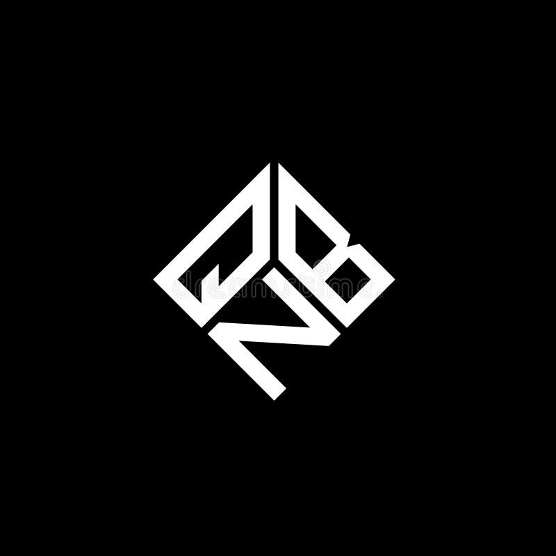 Qnb Logo Stock Illustrations – 27 Qnb Logo Stock Illustrations, Vectors ...