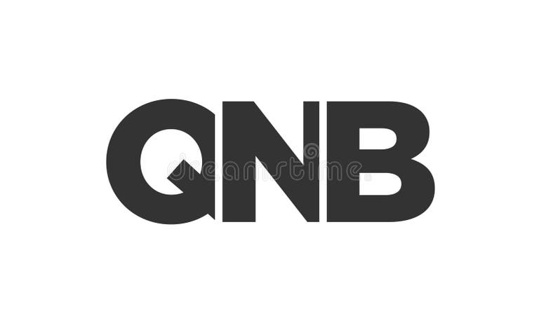 Qnb Vector Stock Illustrations 20 Qnb Vector Stock Illustrations Vectors And Clipart Dreamstime