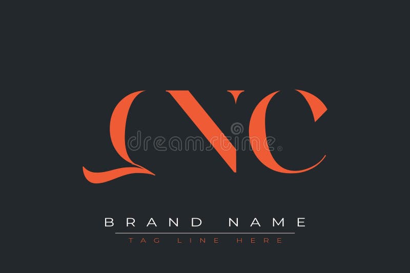 Qnc Stock Illustrations – 21 Qnc Stock Illustrations, Vectors & Clipart ...