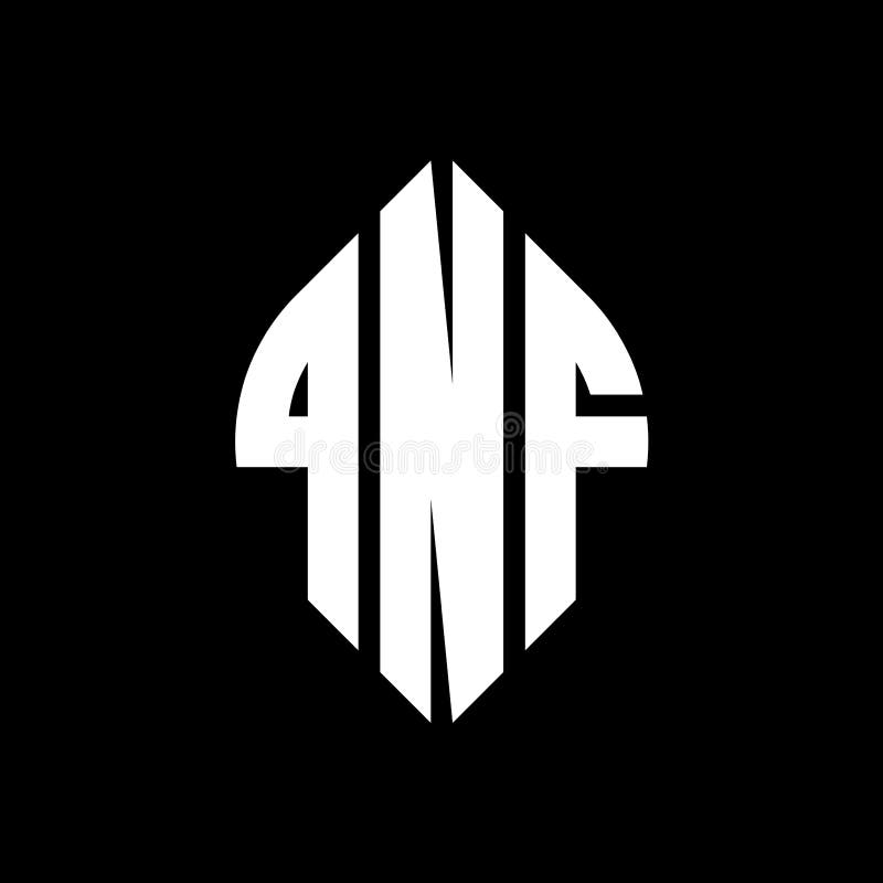 Qnf Logo Stock Illustrations – 15 Qnf Logo Stock Illustrations, Vectors ...