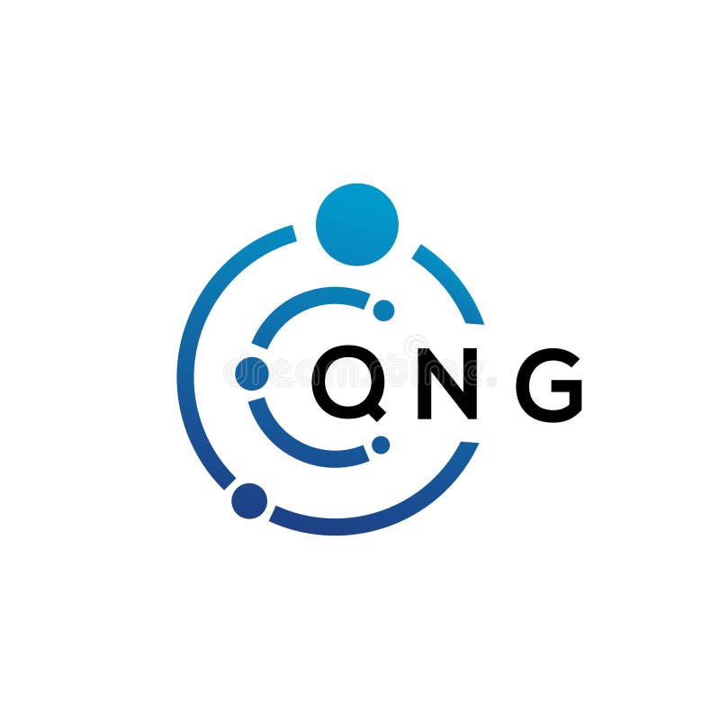 Qng Logo Stock Illustrations – 24 Qng Logo Stock Illustrations, Vectors ...