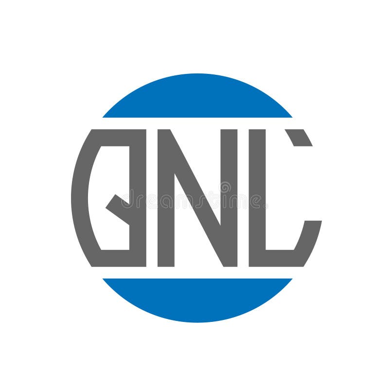 Qnl Stock Illustrations – 21 Qnl Stock Illustrations, Vectors & Clipart ...