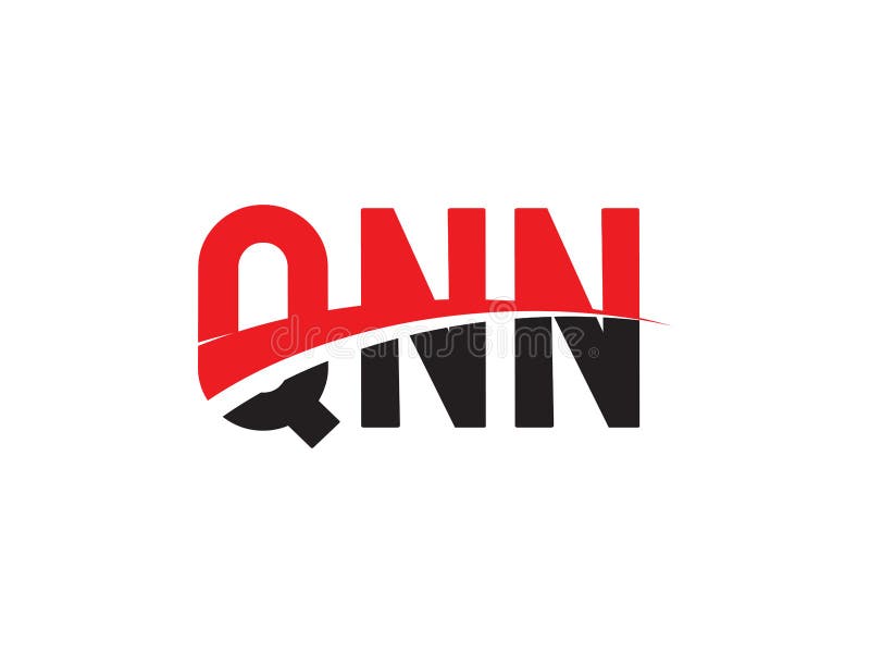 Qnn Stock Illustrations – 19 Qnn Stock Illustrations, Vectors & Clipart ...