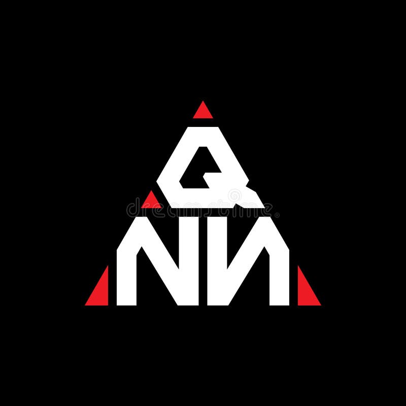 Qnn Triangular Stock Illustrations – 1 Qnn Triangular Stock ...