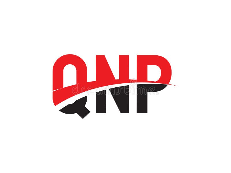 Qnp Stock Illustrations – 22 Qnp Stock Illustrations, Vectors & Clipart ...