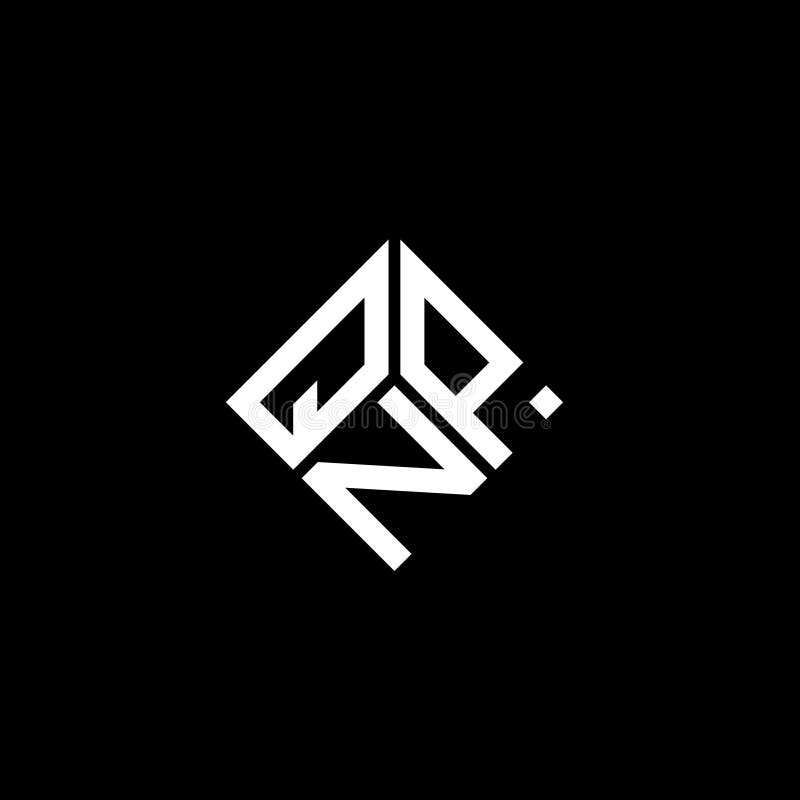 Qnp Stock Illustrations – 14 Qnp Stock Illustrations, Vectors & Clipart ...