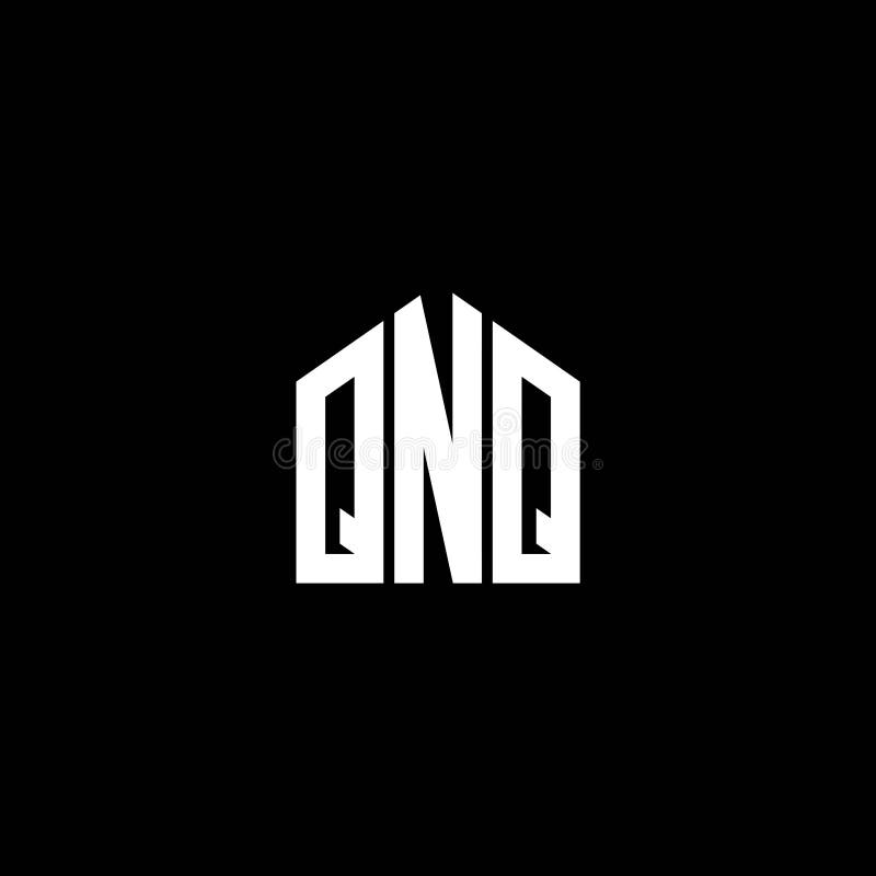 Qnq Letter Stock Illustrations – 20 Qnq Letter Stock Illustrations ...