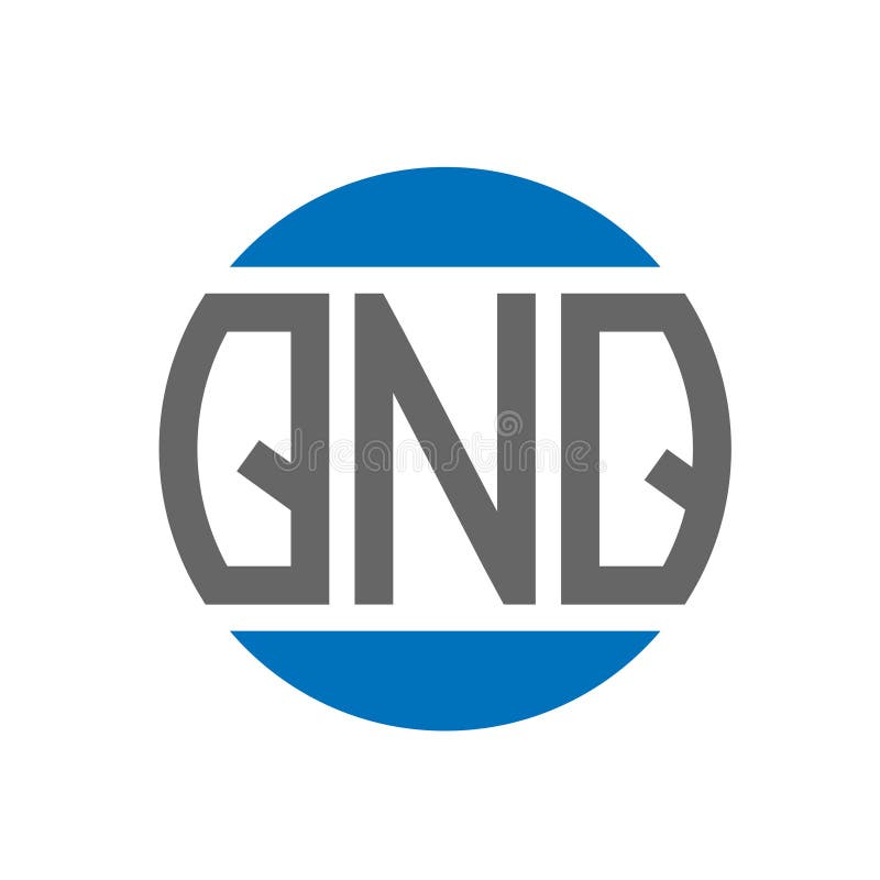 Qnq Letter Stock Illustrations – 20 Qnq Letter Stock Illustrations ...