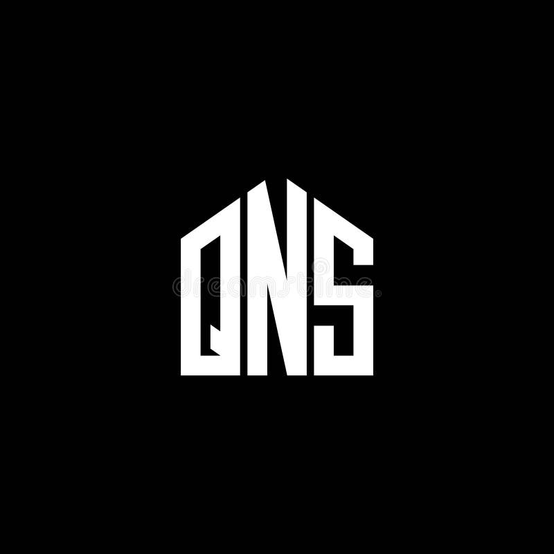 Qns Stock Illustrations – 21 Qns Stock Illustrations, Vectors & Clipart ...