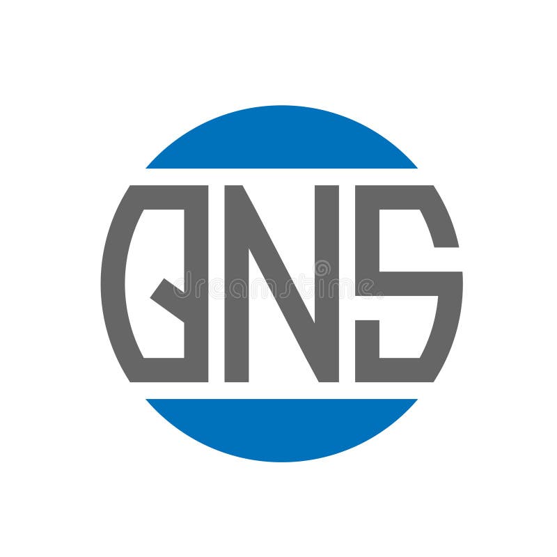 Qns Stock Illustrations – 18 Qns Stock Illustrations, Vectors & Clipart ...