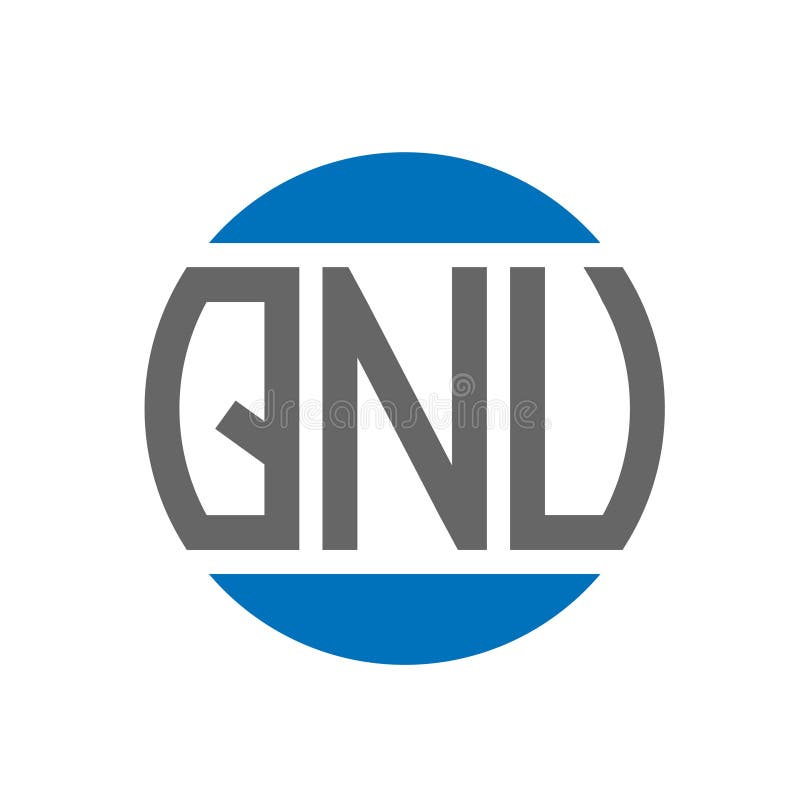 Qnu Stock Illustrations – 11 Qnu Stock Illustrations, Vectors & Clipart ...