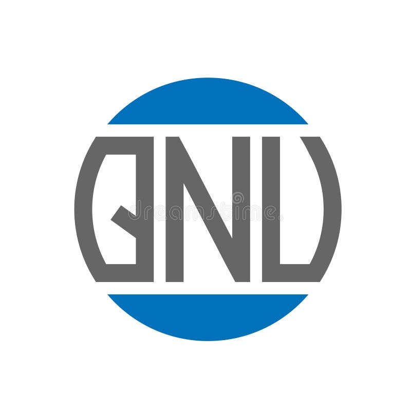 Designqnv Stock Illustrations – 1 Designqnv Stock Illustrations ...