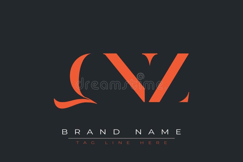 Qnz Stock Illustrations – 20 Qnz Stock Illustrations, Vectors & Clipart ...