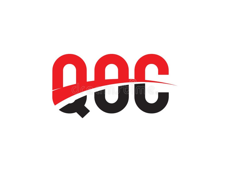 Qoc Stock Illustrations – 24 Qoc Stock Illustrations, Vectors & Clipart ...
