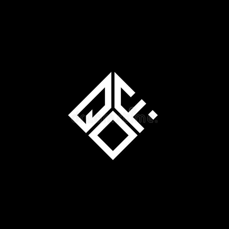 Qof Logo Stock Illustrations – 26 Qof Logo Stock Illustrations, Vectors ...