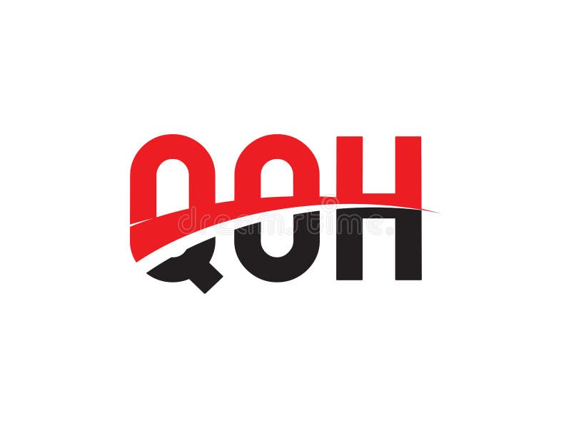 Qoh Letter Stock Illustrations – 15 Qoh Letter Stock Illustrations ...