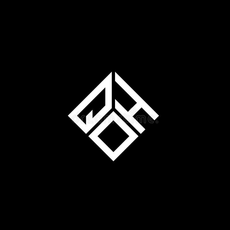 Qoh Stock Illustrations – 15 Qoh Stock Illustrations, Vectors & Clipart ...