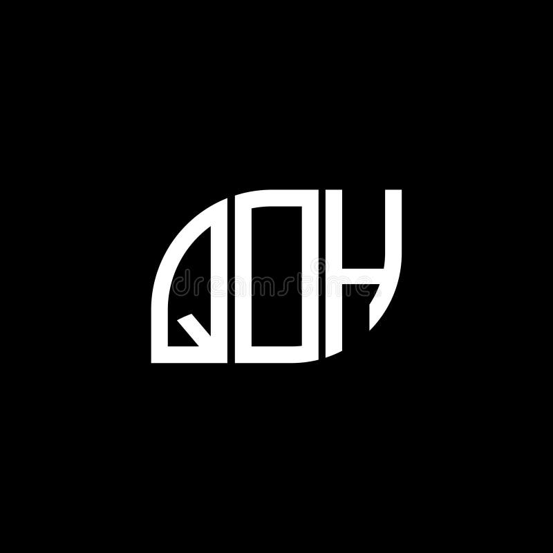 Qoh Stock Illustrations – 15 Qoh Stock Illustrations, Vectors & Clipart ...