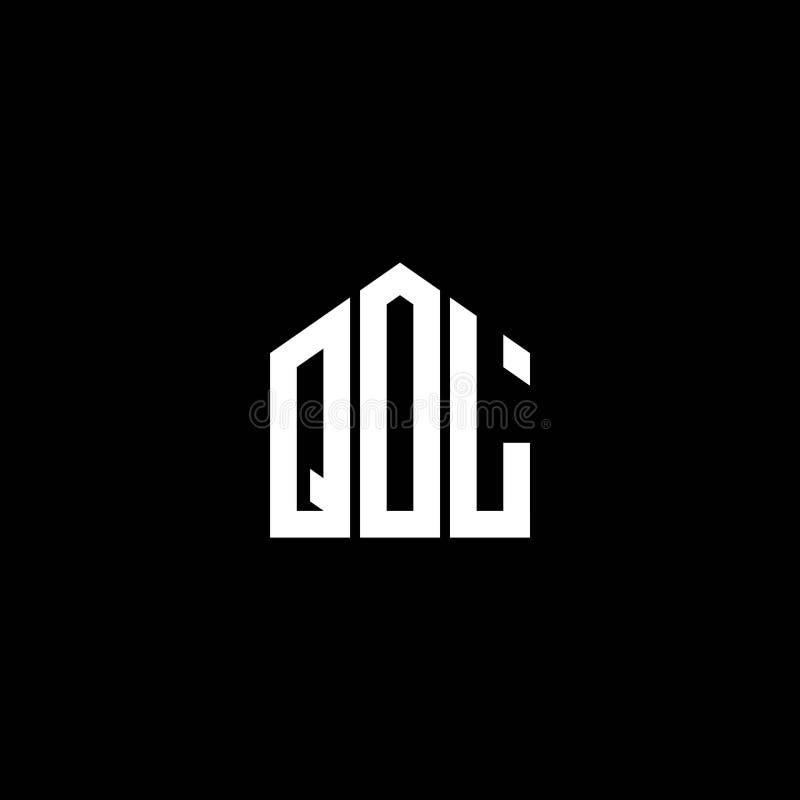 Qol Letter Stock Illustrations – 18 Qol Letter Stock Illustrations ...