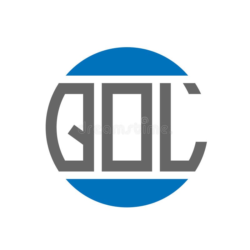 Qol Stock Illustrations – 67 Qol Stock Illustrations, Vectors & Clipart ...