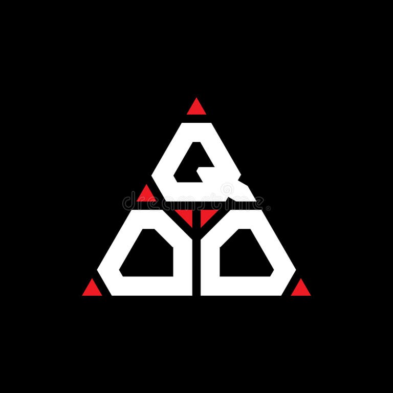 Qoo Stock Illustrations – 22 Qoo Stock Illustrations, Vectors & Clipart ...