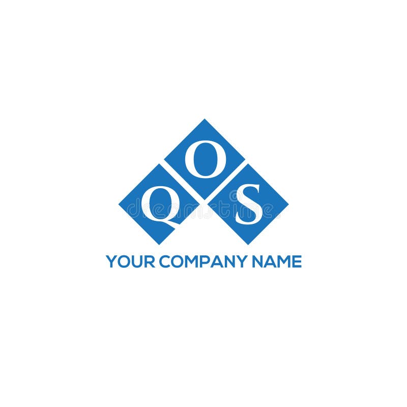 Qos Stock Illustrations – 140 Qos Stock Illustrations, Vectors ...