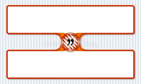 Two Boxes Stock Illustrations – 15,251 Two Boxes Stock Illustrations ...