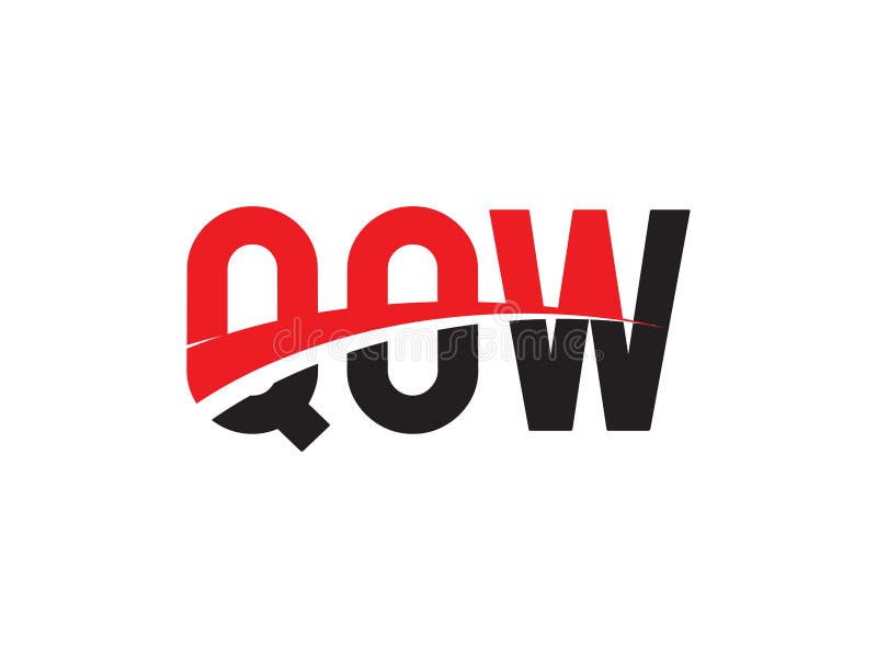Qow Stock Illustrations – 12 Qow Stock Illustrations, Vectors & Clipart ...