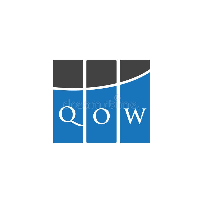 Qow Stock Illustrations – 12 Qow Stock Illustrations, Vectors & Clipart ...