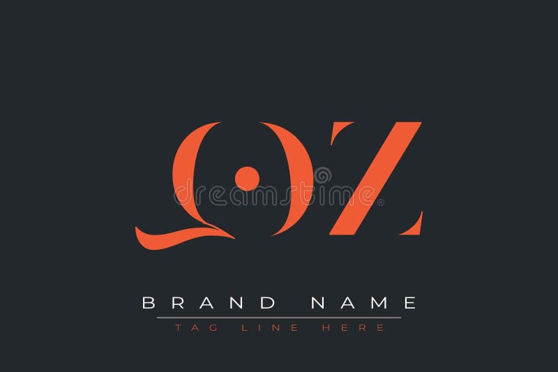 Qoz Stock Illustrations – 16 Qoz Stock Illustrations, Vectors & Clipart ...