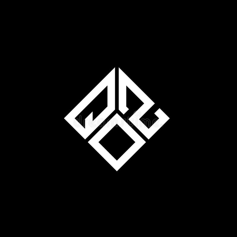 Qoz Stock Illustrations – 16 Qoz Stock Illustrations, Vectors & Clipart ...