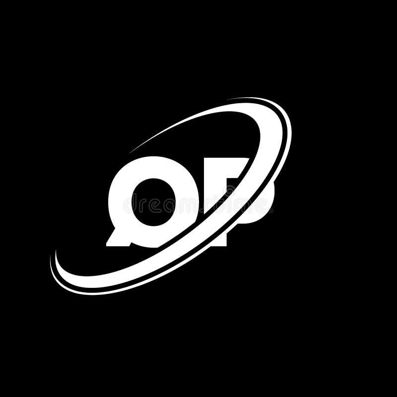 Qp Logo Stock Illustrations – 376 Qp Logo Stock Illustrations, Vectors ...