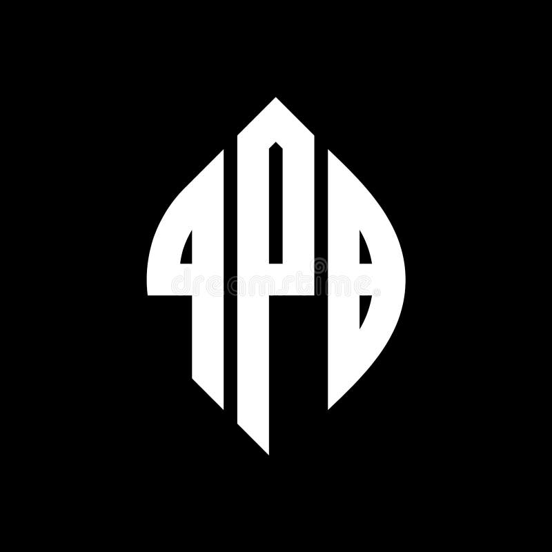 Qpb Logo Stock Illustrations – 15 Qpb Logo Stock Illustrations, Vectors ...