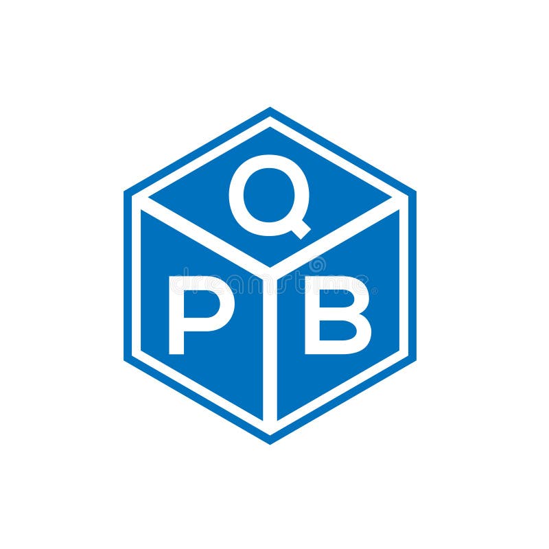 Qpb Logo Stock Illustrations – 15 Qpb Logo Stock Illustrations, Vectors ...