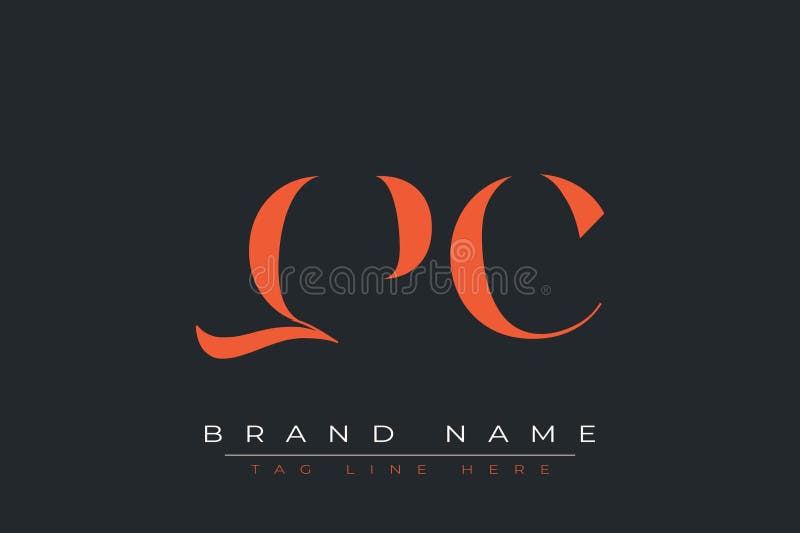 Qpc Stock Illustrations – 20 Qpc Stock Illustrations, Vectors & Clipart ...