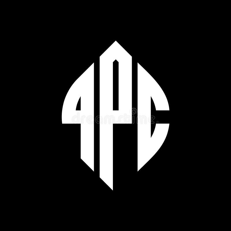 Qpc Logo Stock Illustrations – 18 Qpc Logo Stock Illustrations, Vectors ...