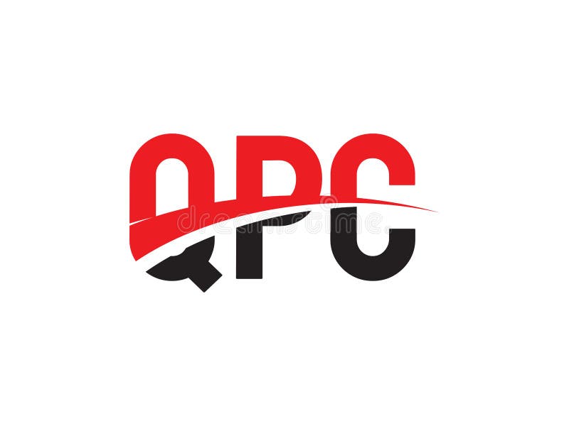 Qpc Logo Stock Illustrations – 18 Qpc Logo Stock Illustrations, Vectors ...
