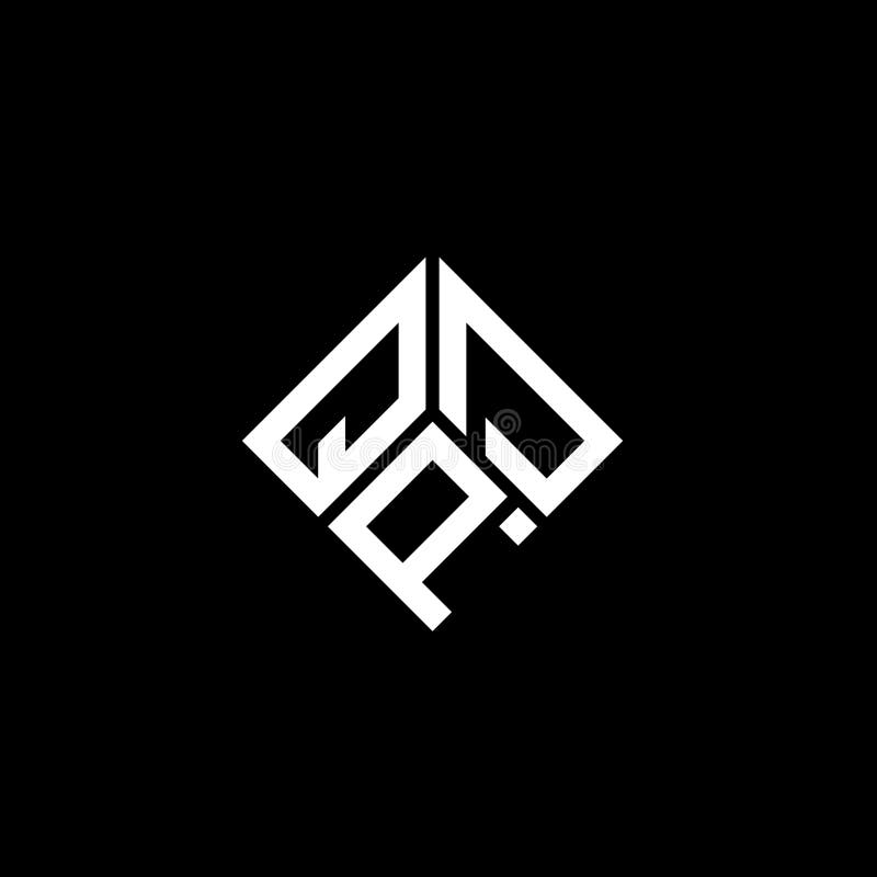 Qpd Stock Illustrations – 27 Qpd Stock Illustrations, Vectors & Clipart ...