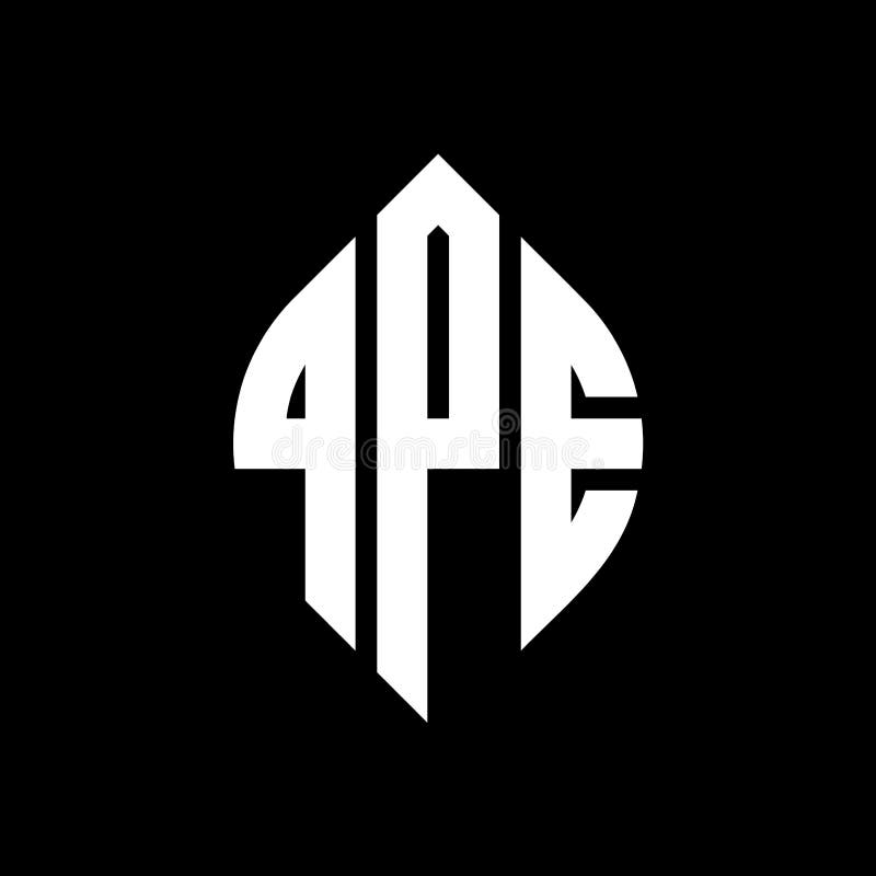 Qpe Logo Stock Illustrations – 18 Qpe Logo Stock Illustrations, Vectors ...