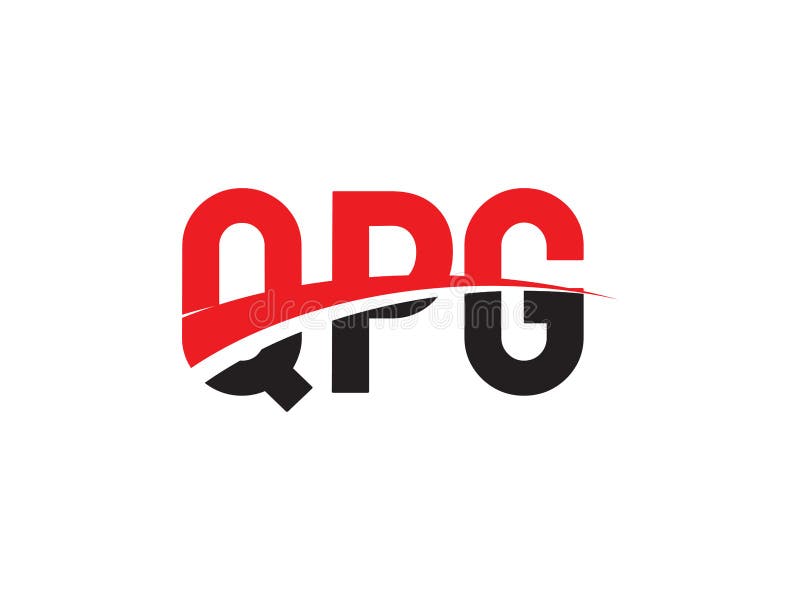 Qpg Logo Stock Illustrations – 17 Qpg Logo Stock Illustrations, Vectors ...