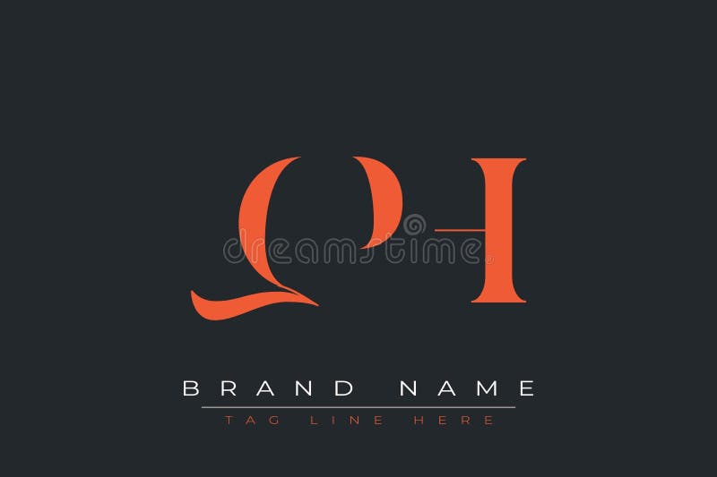 Qph Stock Illustrations – 19 Qph Stock Illustrations, Vectors & Clipart ...