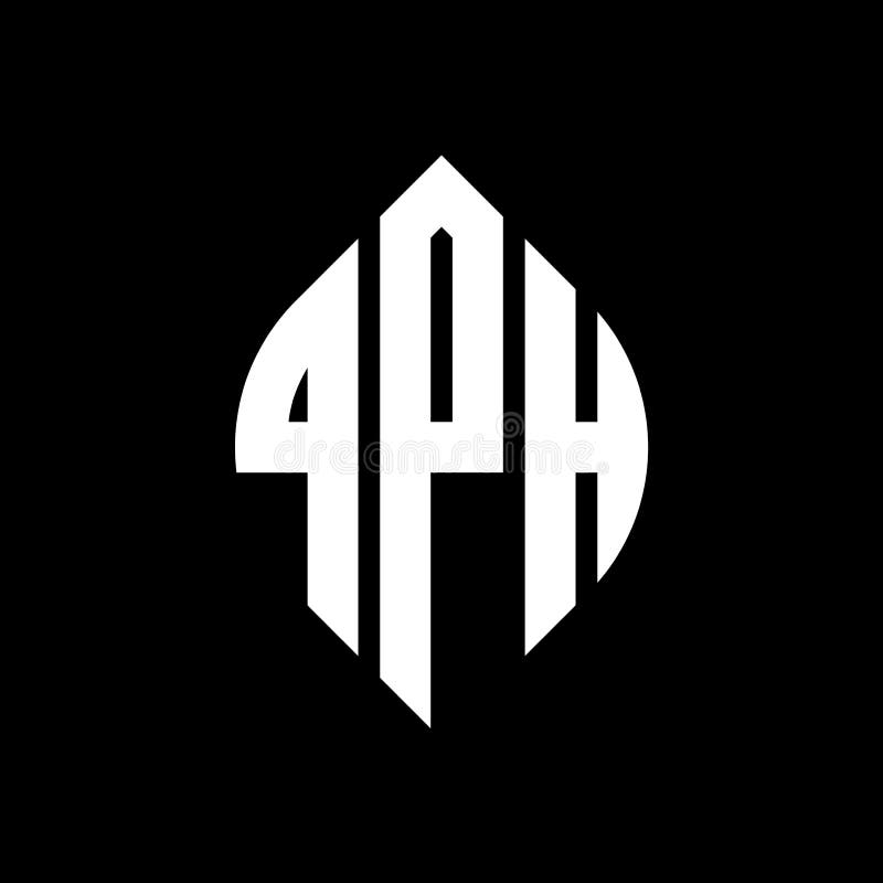 Qph Logo Stock Illustrations – 19 Qph Logo Stock Illustrations, Vectors ...