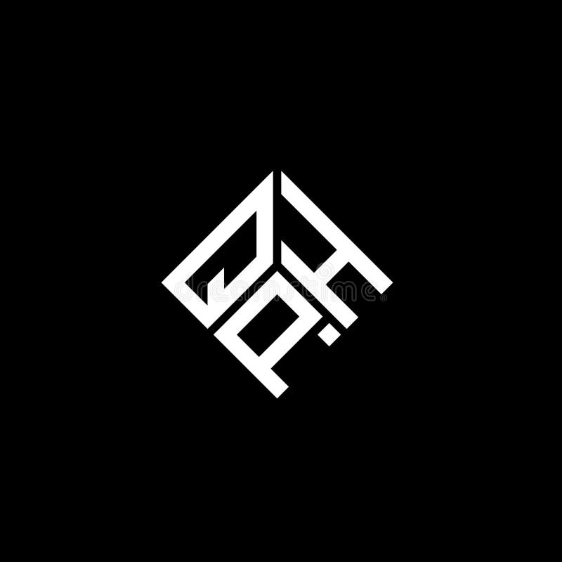 Qph Logo Stock Illustrations – 19 Qph Logo Stock Illustrations, Vectors ...