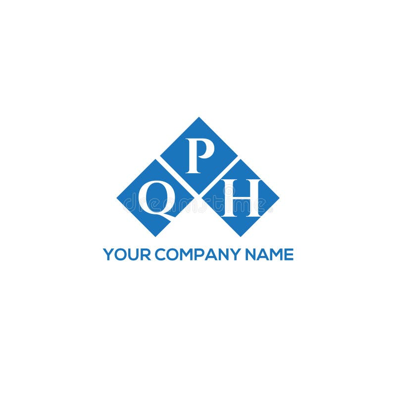 Qph Logo Stock Illustrations – 19 Qph Logo Stock Illustrations, Vectors ...
