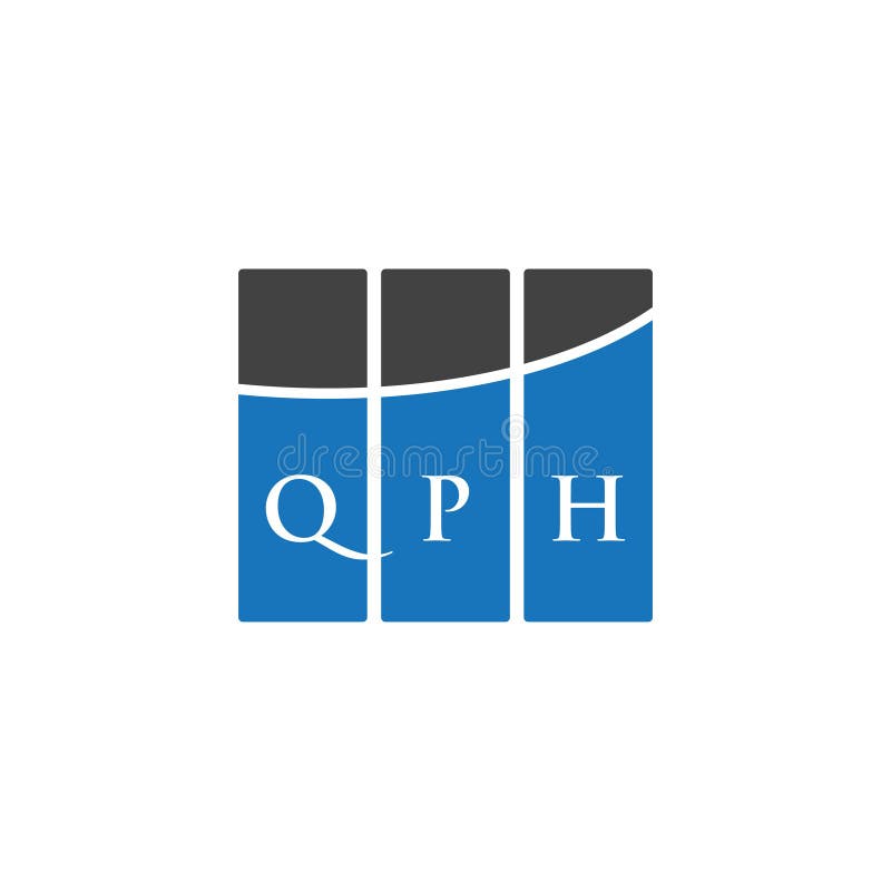 Qph Logo Stock Illustrations – 19 Qph Logo Stock Illustrations, Vectors ...